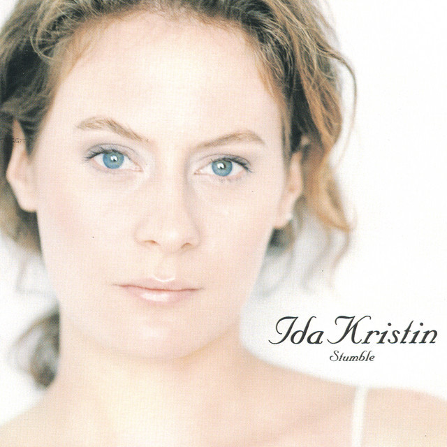 Ida Kristin - Stumble :: Fokus Musik