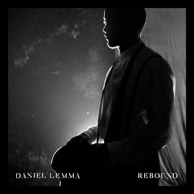 Daniel Lemma – Rebound :: Fokus Musik